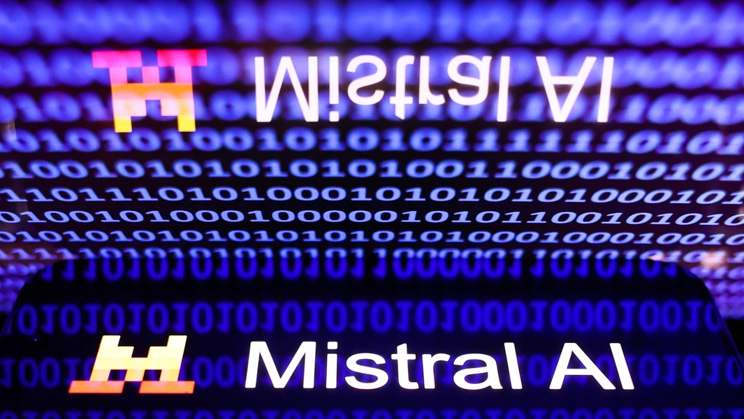 AI coding tools linked to massive data exposure, researchers say