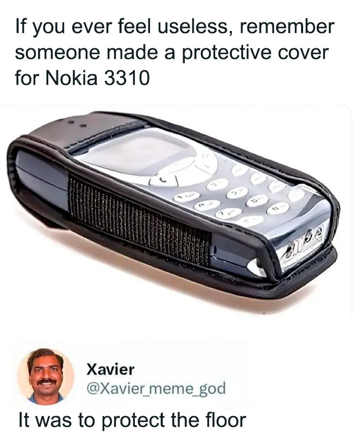 77 memes so hilarious and simple they might make your day way better
