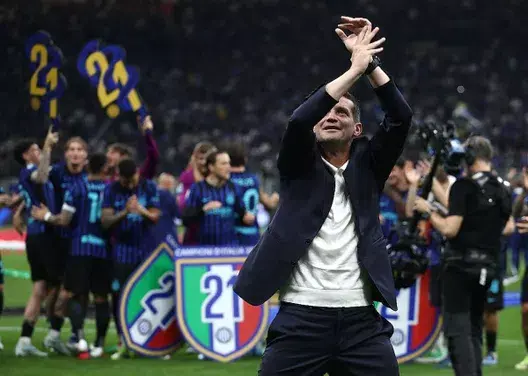 L’aneddoto di Bergomi su Chivu: “Mi è stato raccontato che Cristian…”