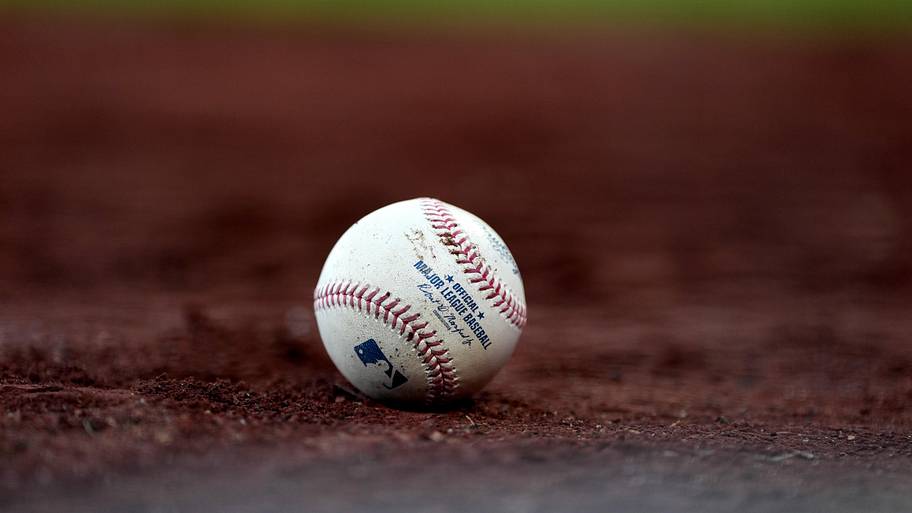Pair of SF Giants prospects earn April 2026 Pitcher of the Month honors