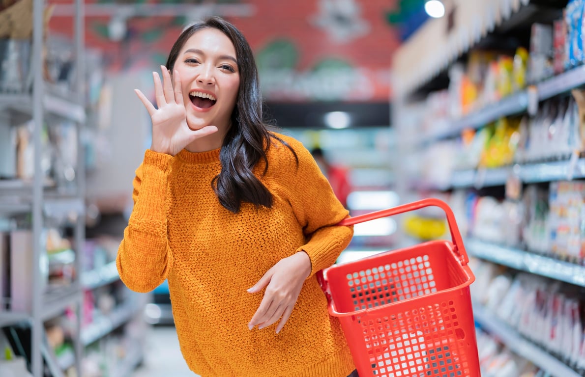 5 generic products that outperform brand-name versions (for a fraction ...