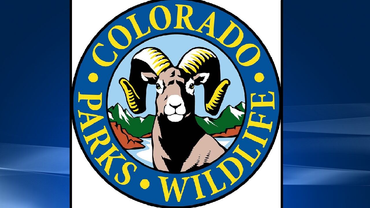 Colorado Parks and Wildlife release 2025-26 annual gray wolf ...