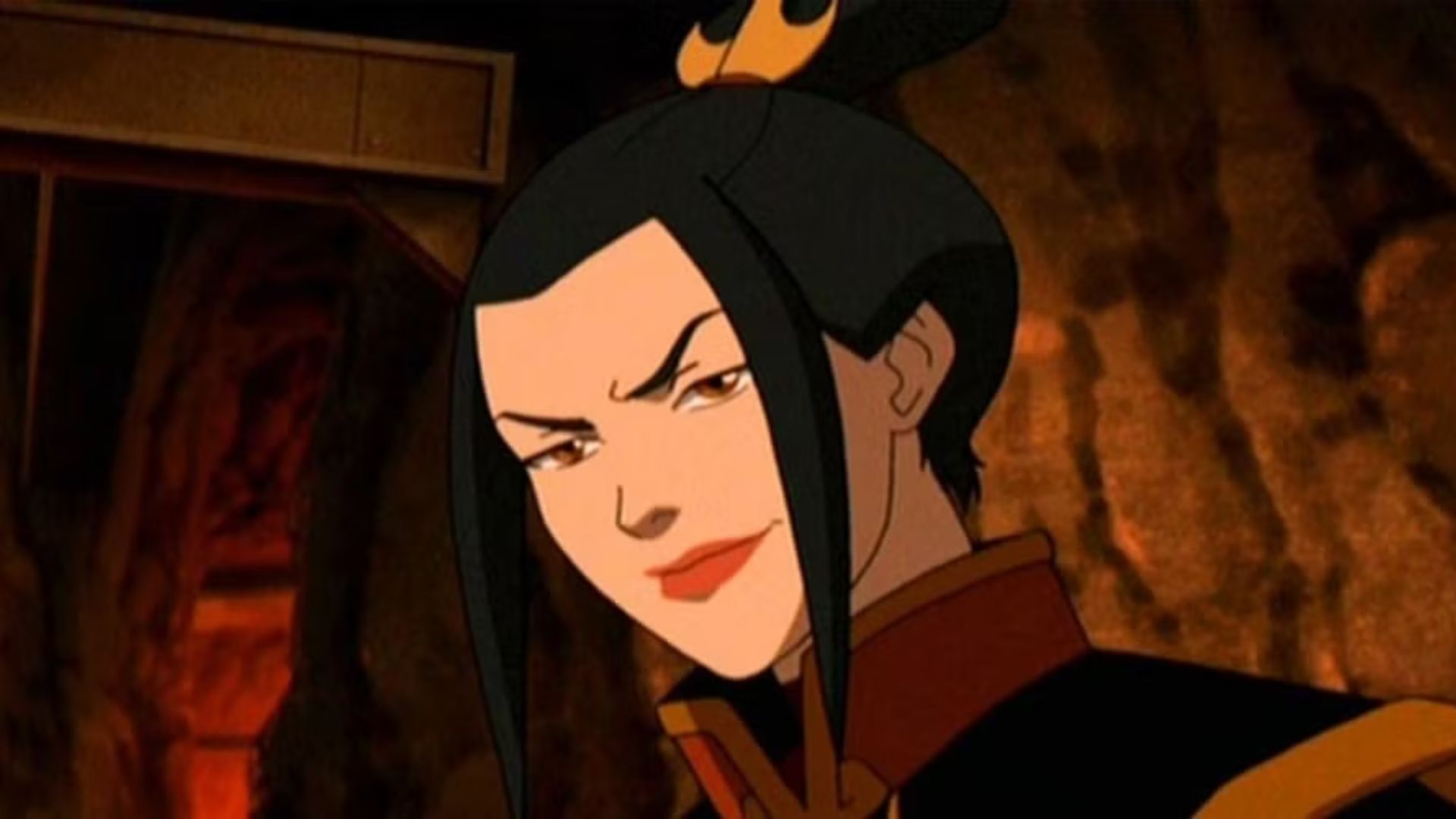 10 voice actors who play multiple iconic characters