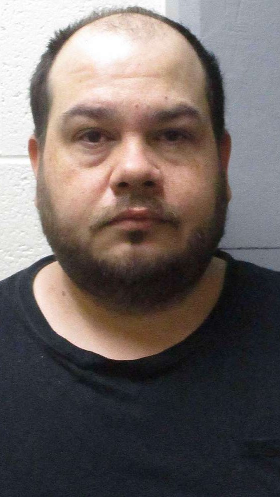 Edmund Davis Sentenced After Arizona Girl Found