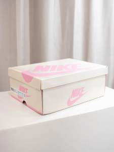 Travis Scott x Air Jordan 1 Low 'Pink Pack' release date IQ7604-101