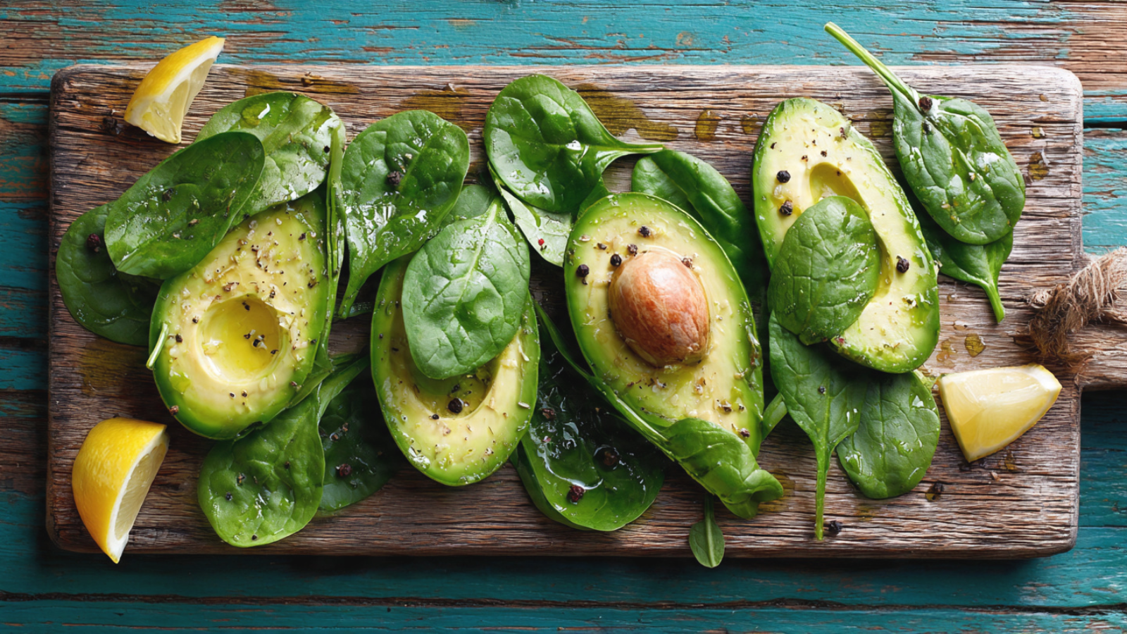 5 surprising foods that pack more potassium than bananas