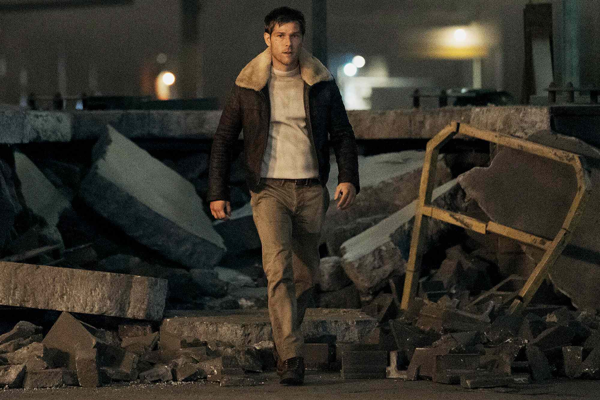 How “The Boys” season 5 tees up “Vought Rising” prequel: Bombsight's ...