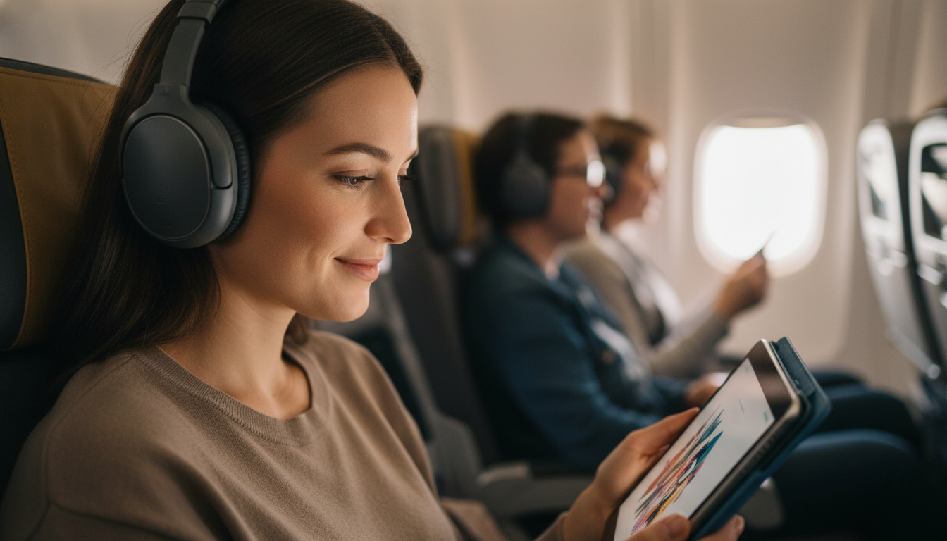 United Airlines is putting its foot down and booting passengers over ...
