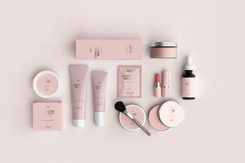 Skincare-meets-makeup trend drives hybrid beauty shift, says GlobalData