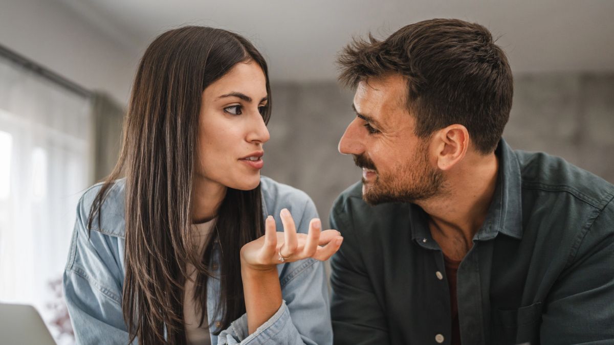 Bad habits sabotaging your savings