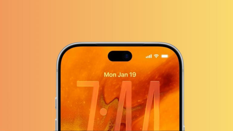 iPhone 18 Pro, trapelano i render CAD: vediamo com’è la nuova Dynamic ...