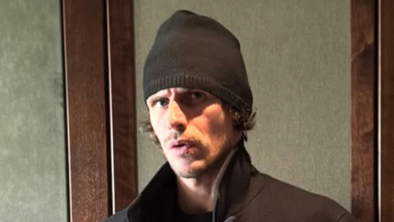 Bravo star’s ex Jake Hall dead at 35 after allegedly smashing into ...