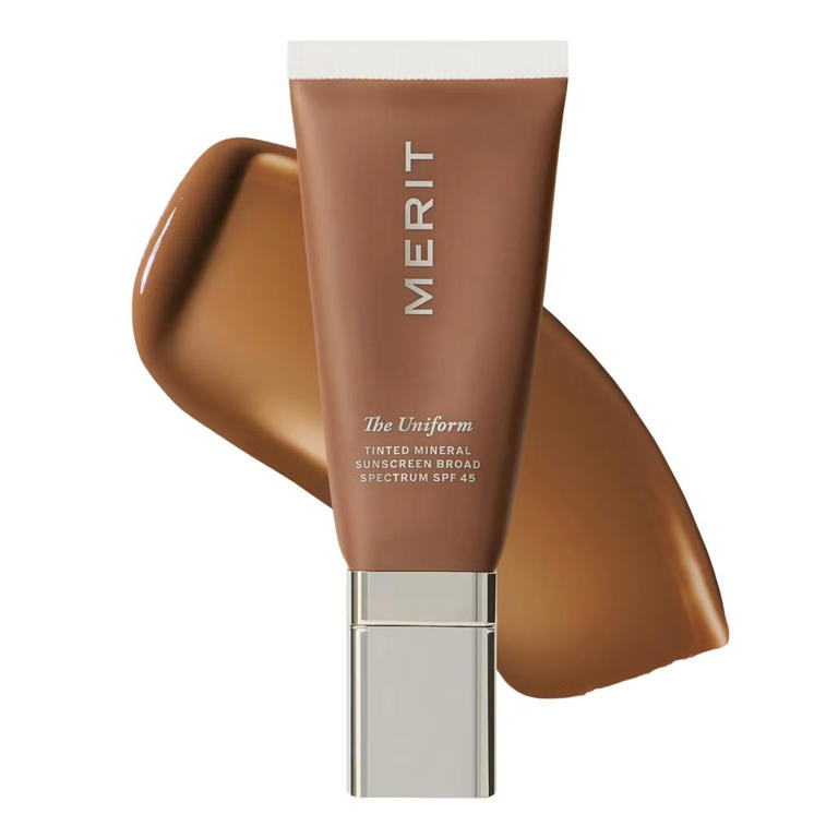 A dermatologist, aesthetician, and beauty editor share their favorite ...