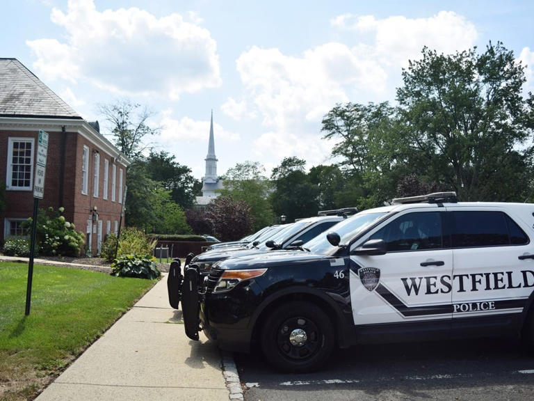 $58K loss, bad check reported by Westfield resident