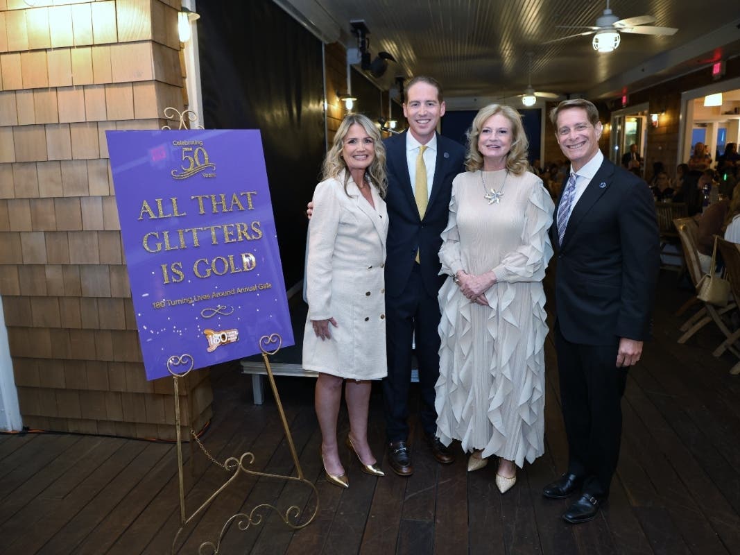 $500K to benefit survivors of domestic violence, sexual assault in ...