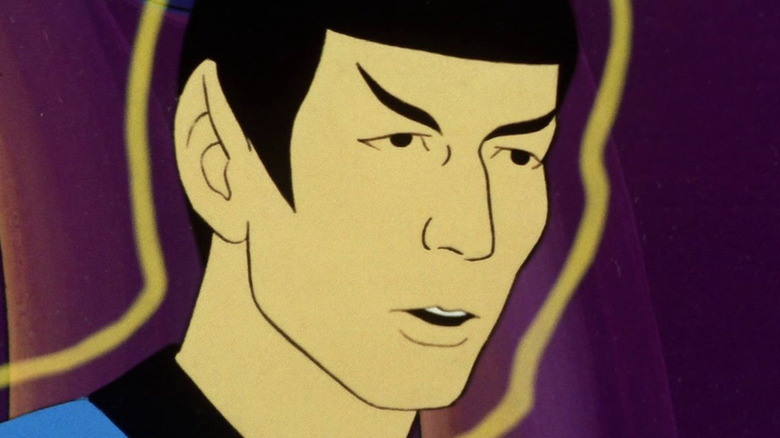 The worst animated series based on live-action franchises