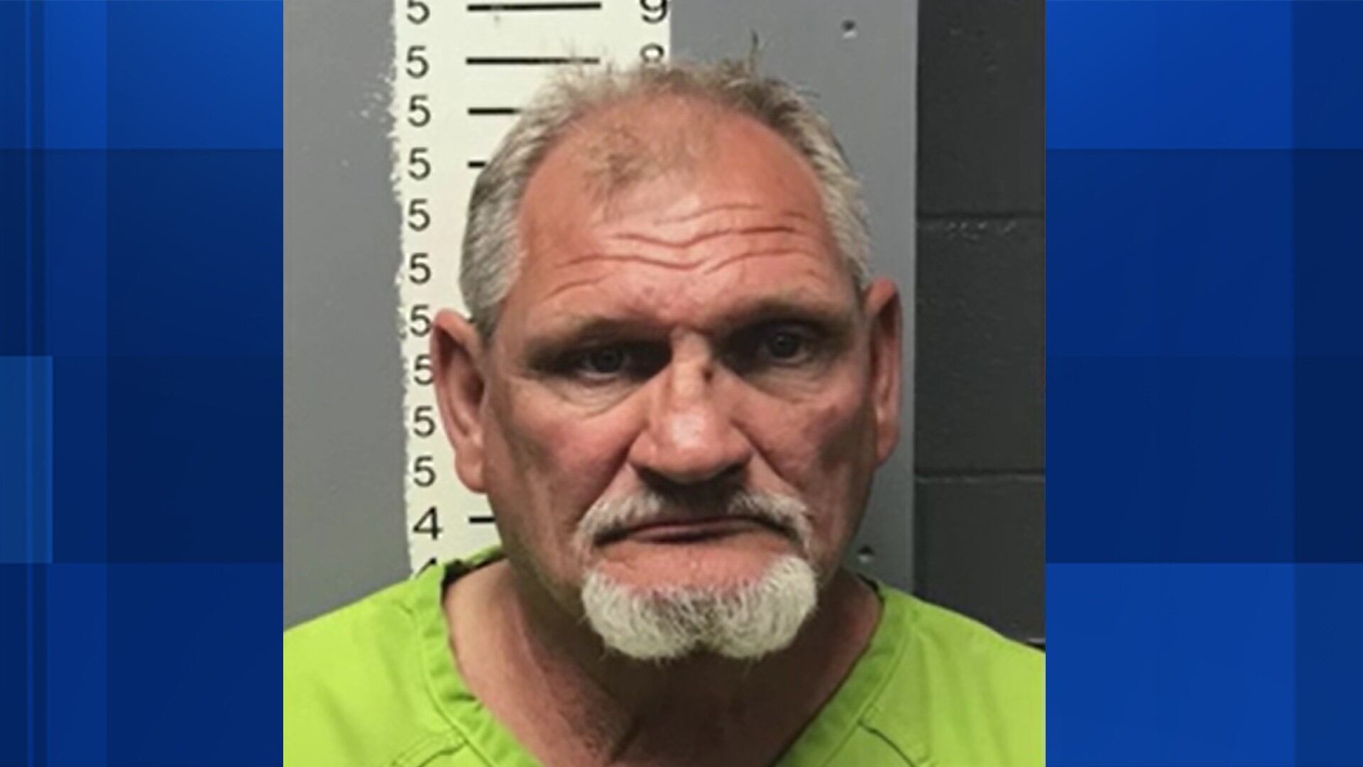 Mistrial declared in Bryan County murder case due to juror misconduct