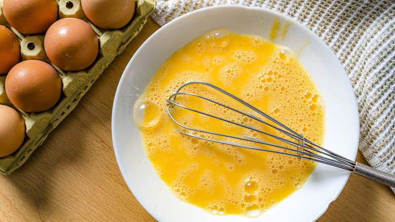 4 meal prep ideas for a quicker, tastier breakfast