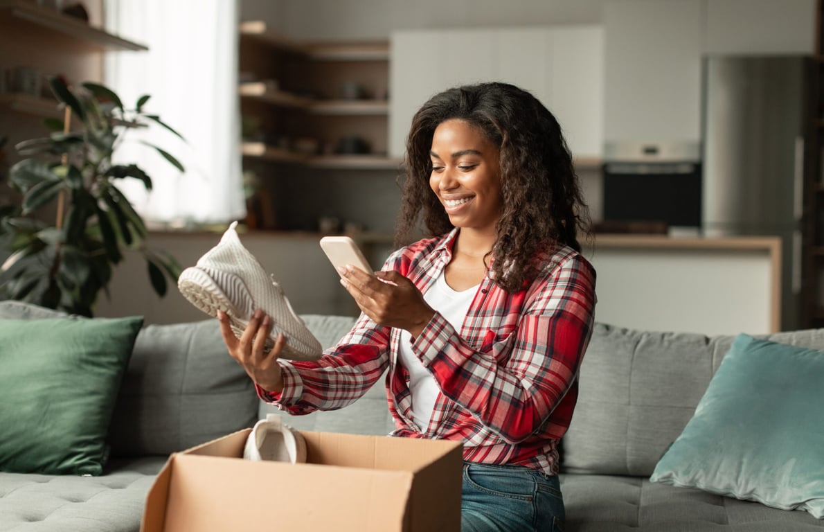 How to launch a profitable eBay store, with tips from successful sellers