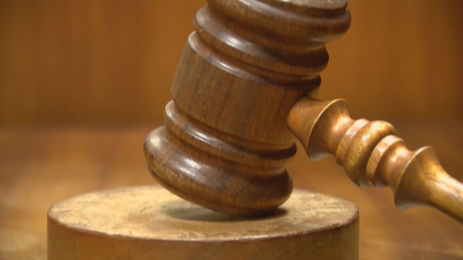 Plaintiffs drop lawsuit over Idaho school bathroom privacy law
