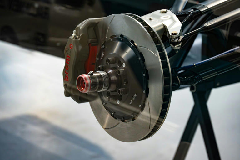 16 car maintenance tips and gadgets mechanics keep secret