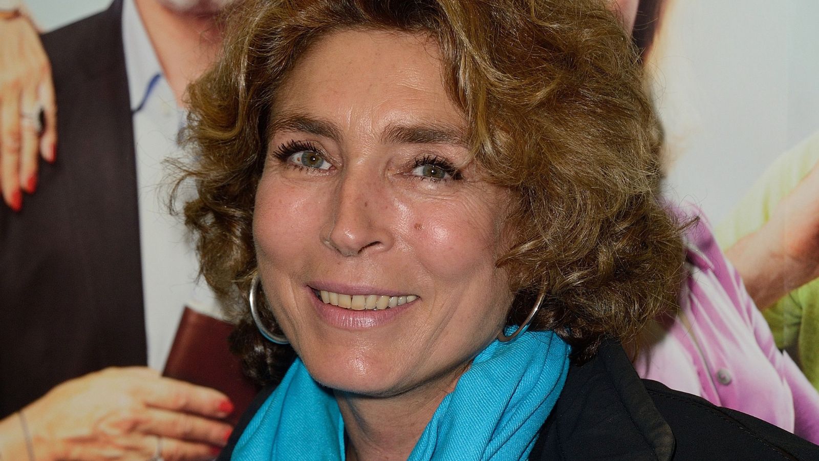 Un corps tonique à 65 ans : Marie-Ange Nardi ne jure que par ce « sport ...