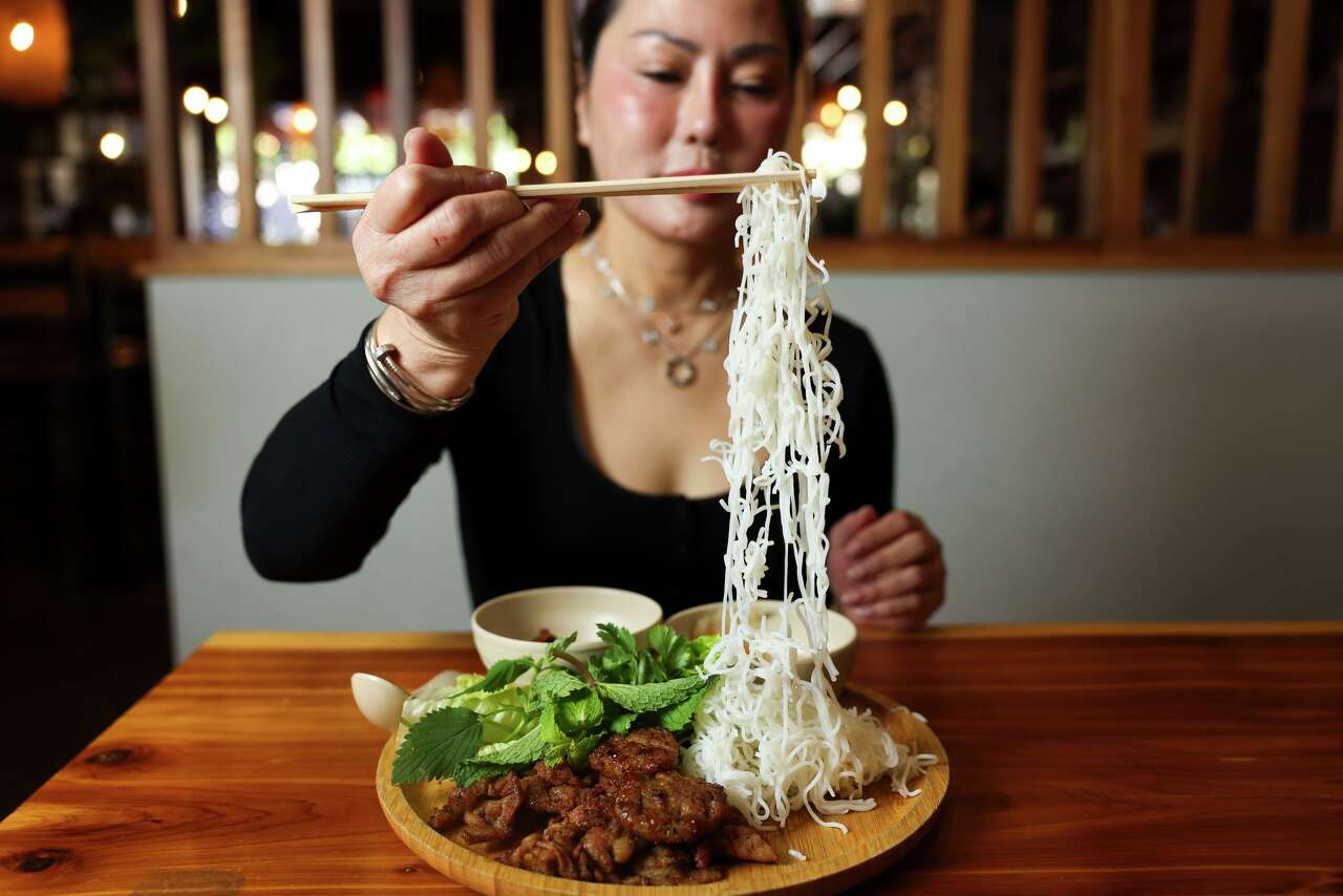Michelin-honored Dallas restaurant to expand to New York City