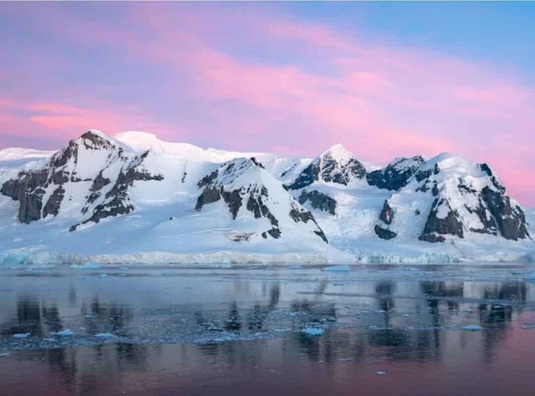 I’ve taken my kids to 30 countries: Here are the best family adventure ...