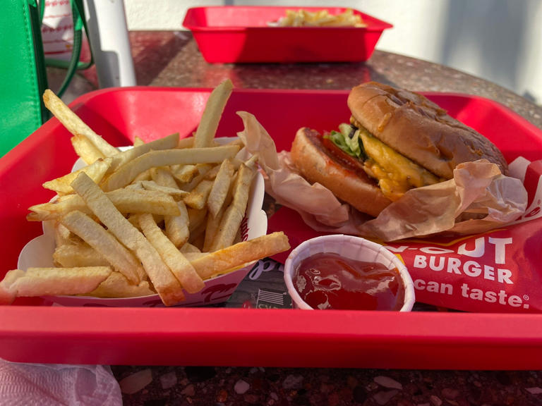 I've traveled to all 50 states. Here are 5 things I never waste my ...