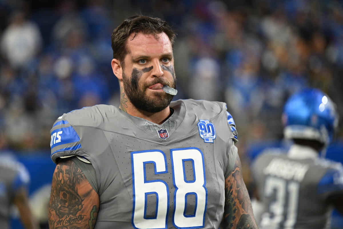 Top 25 remaining free agents in 2026 and their potential landing spots