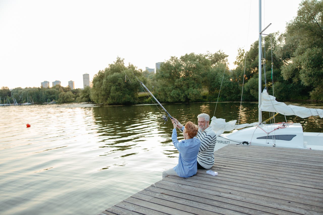 The 2030 demographic cliff: What happens when more Canadians retire ...