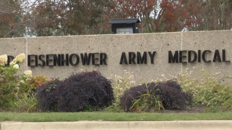 12 On Your Side investigates: Questions mount as Eisenhower downgrade ...
