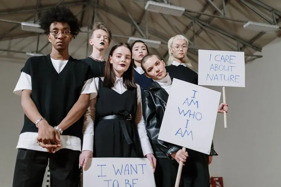 8 things boomers say that quietly trigger Gen Z anxiety