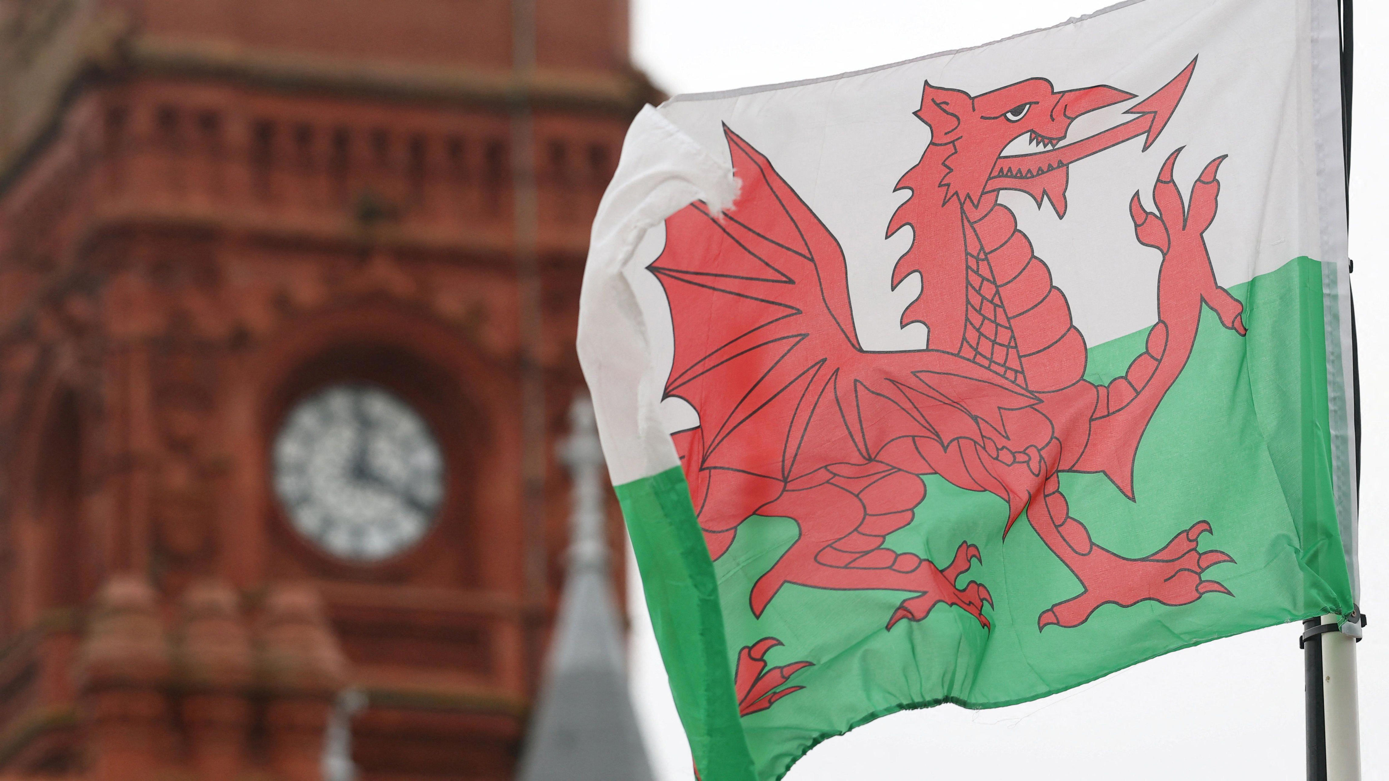 Labour expected to lose Senedd after century of winning Welsh elections