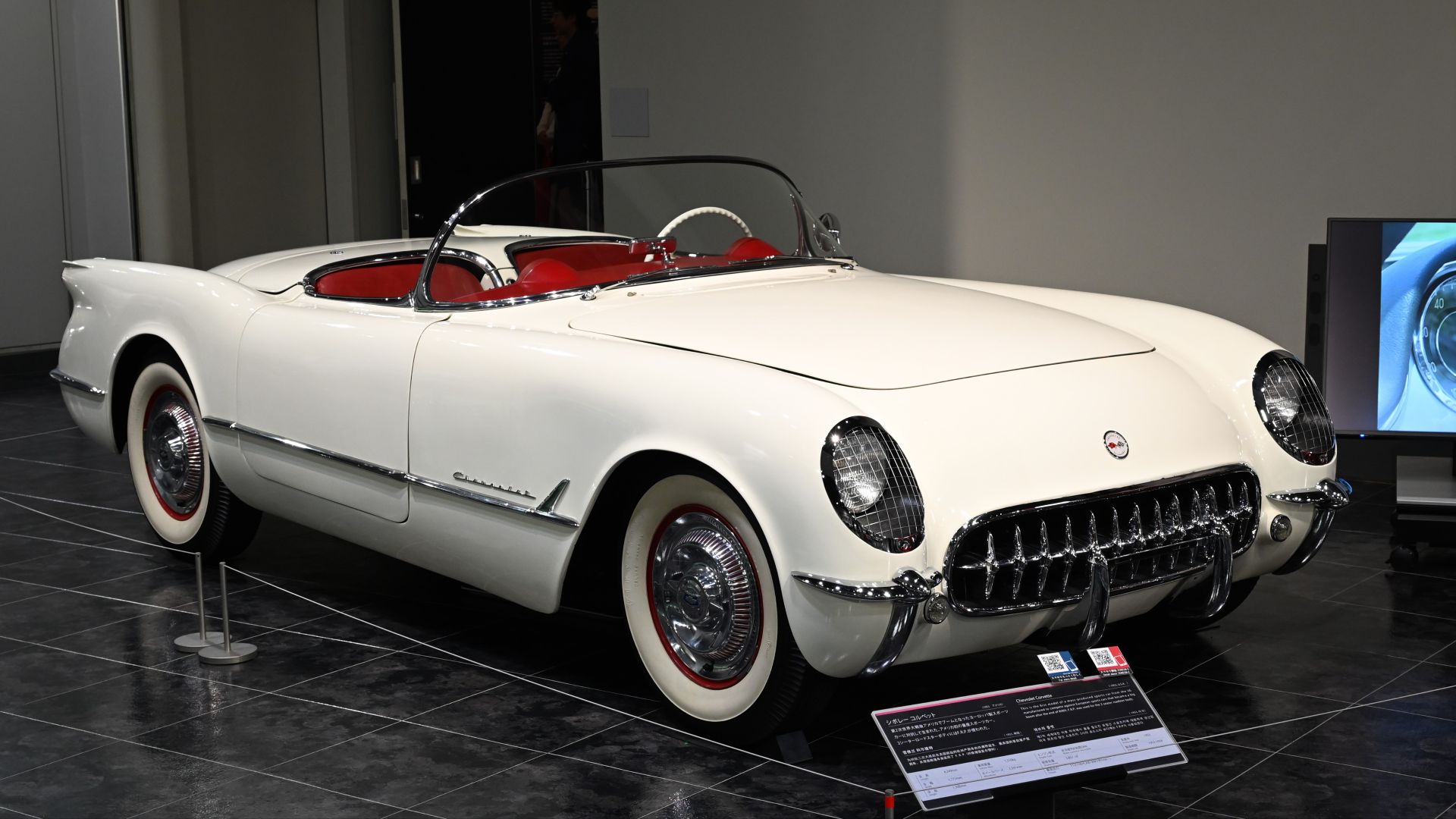 10 worst Corvettes ever made & the 10 best