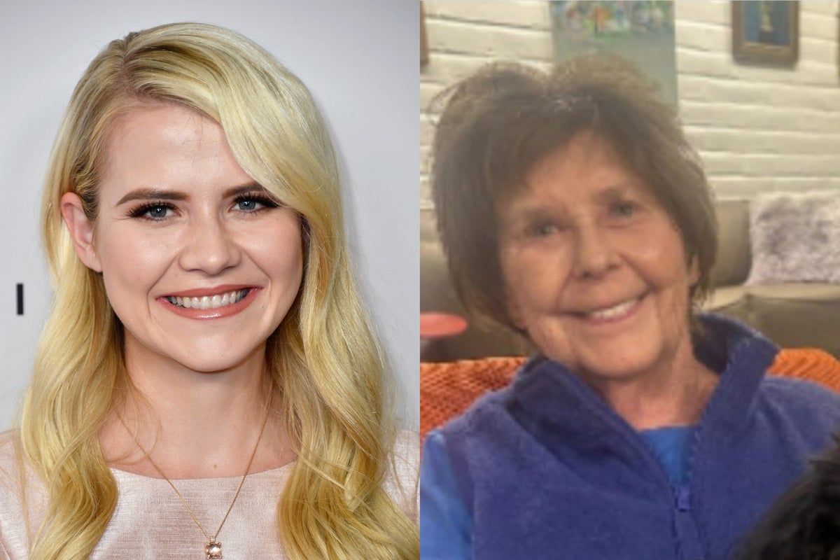 Elizabeth Smart says Savannah Guthrie’s mother could still be alive
