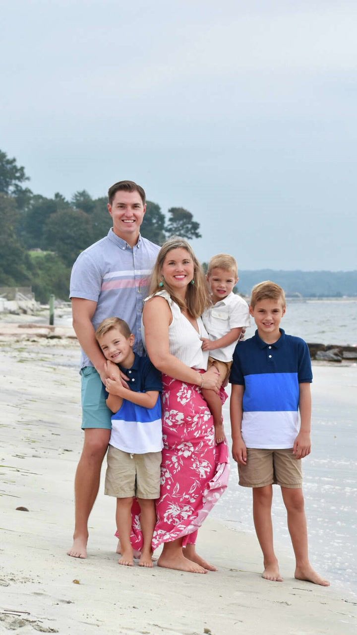 Travel insiders reveal the places they keep going back to in CT and New ...