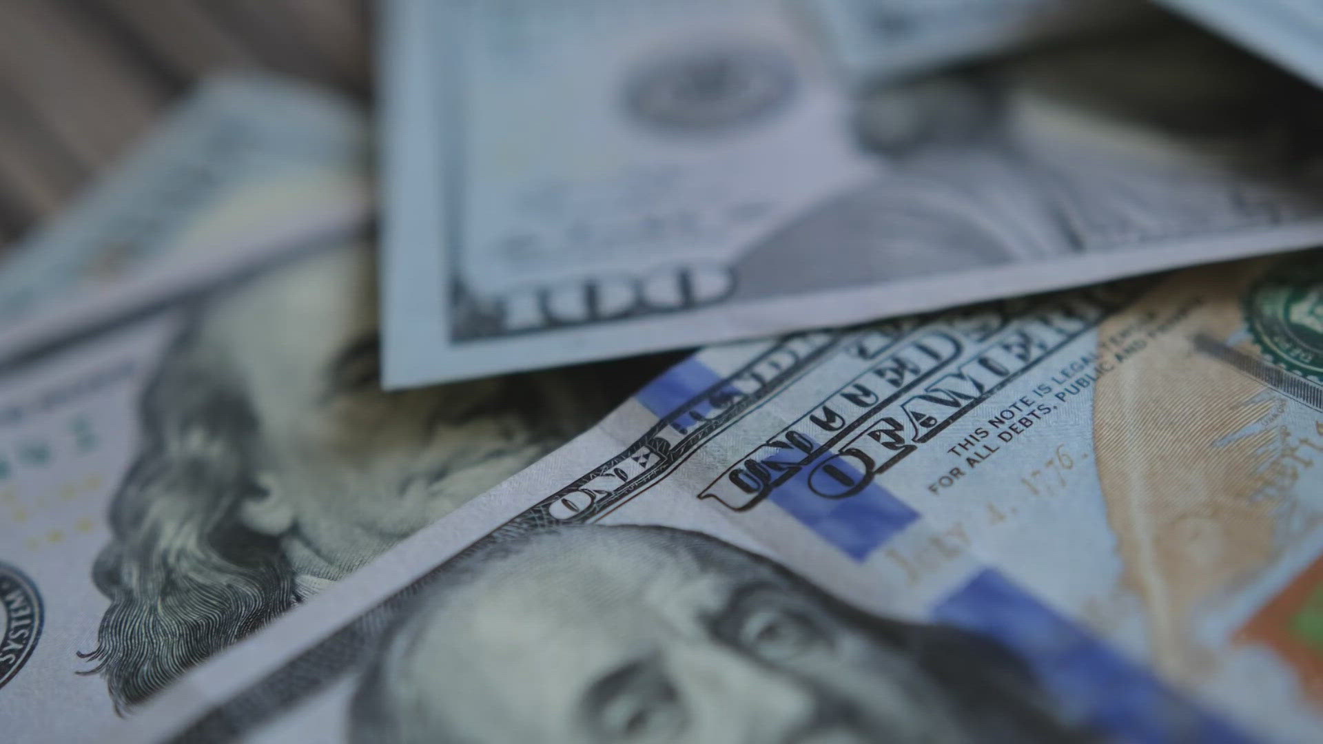 US attorney for WNY puts focus on fraud cases