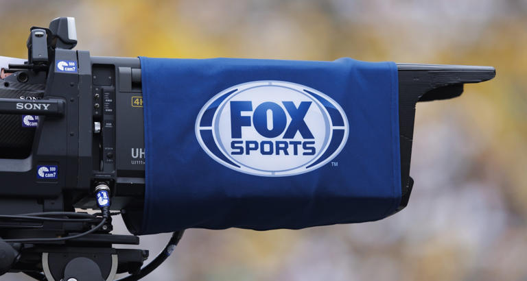NFL early TV negotiations in jeopardy