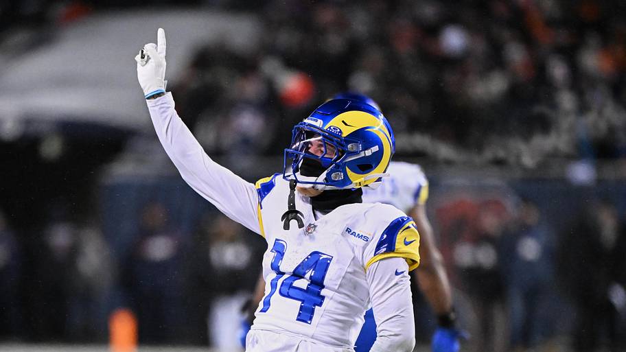 Most underappreciated offseason move the Dallas Cowboys made in 2026