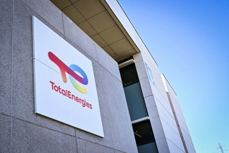 De TotalEnergies à Shell, les compagnies européennes raflent la mise