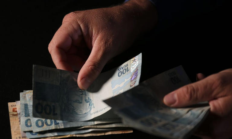 Novo Desenrola Brasil: veja se o seu banco já aderiu e como renegociar ...
