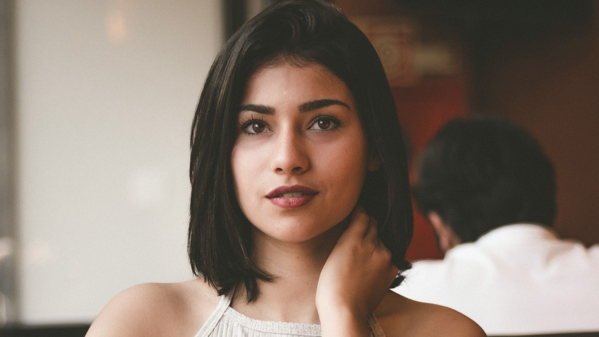 20 names that get the most judgement from the opposite gender
