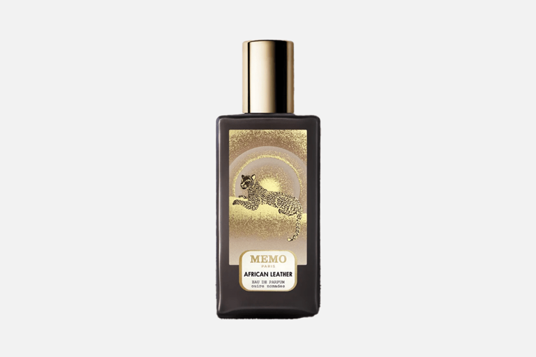 Grooming products worth the splurge