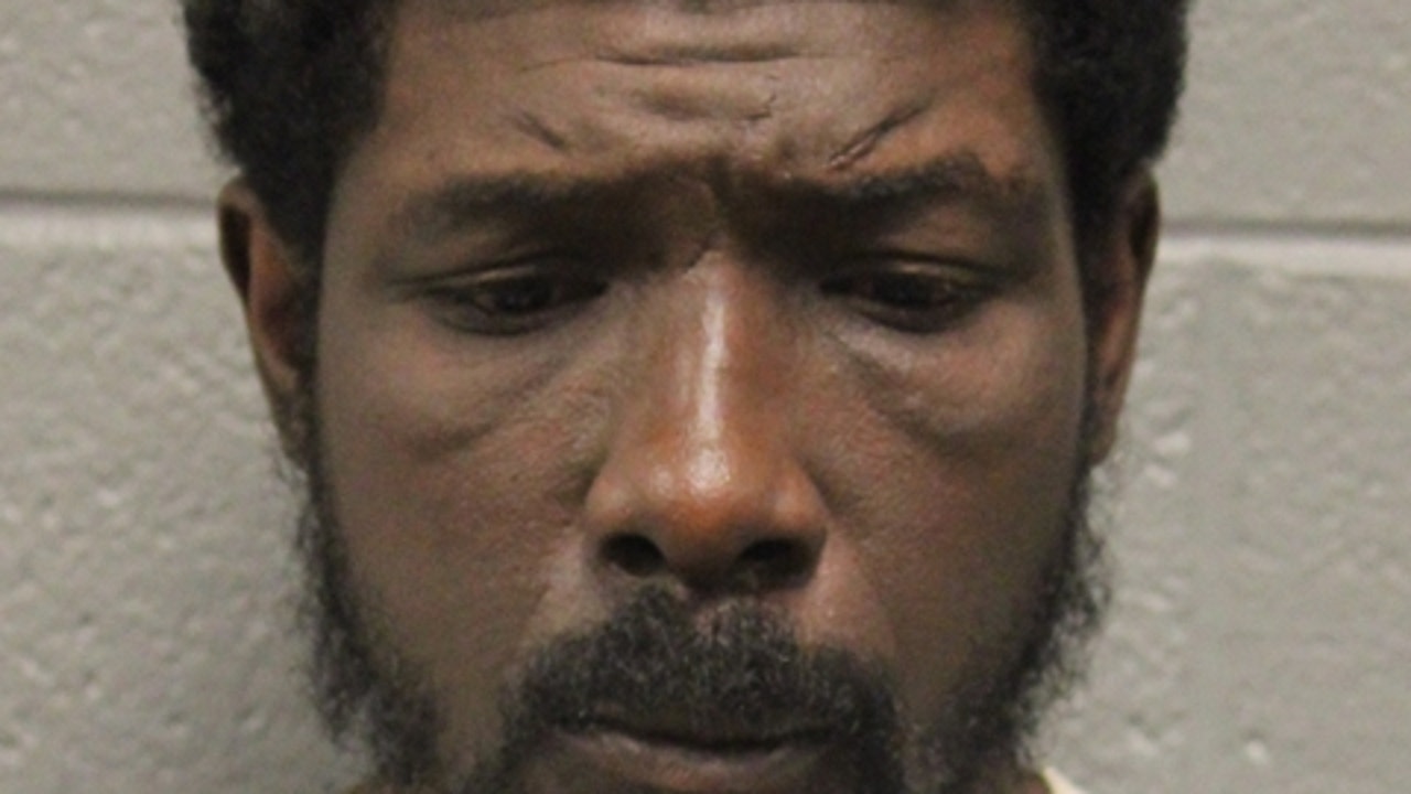 Chicago man charged in fatal Lawndale shooting: police