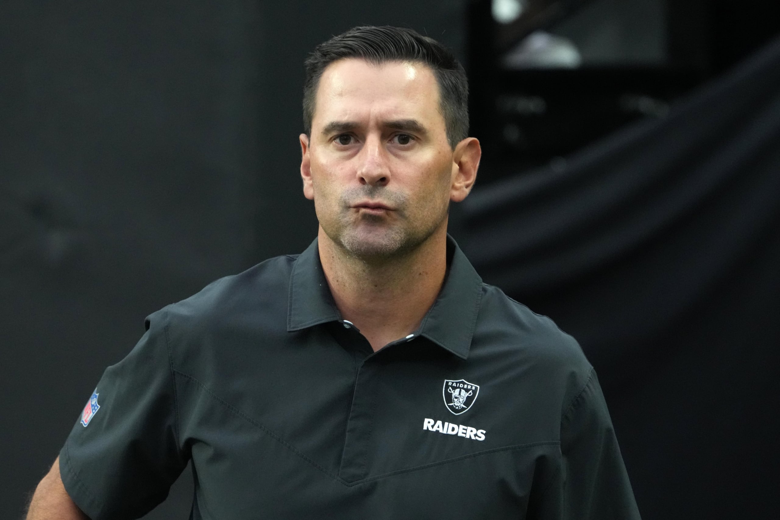 Rumor claims Vikings to interview failed GM that went 9-16 in previous job