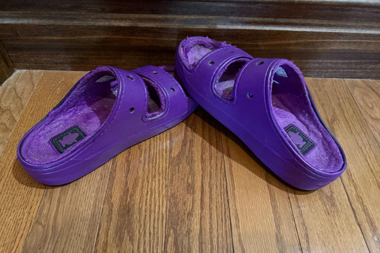 The 9 essential Crocs for your closet, according to a former Crocs skeptic