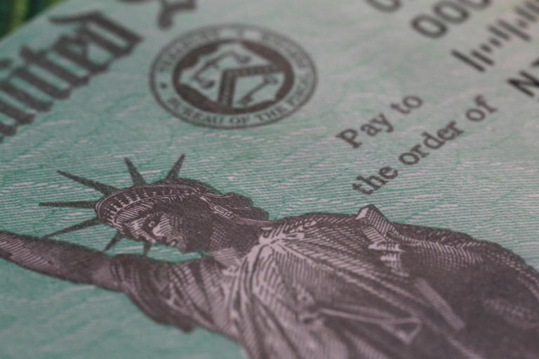 Which debts can't be garnished from your Social Security? Here are 4 to ...