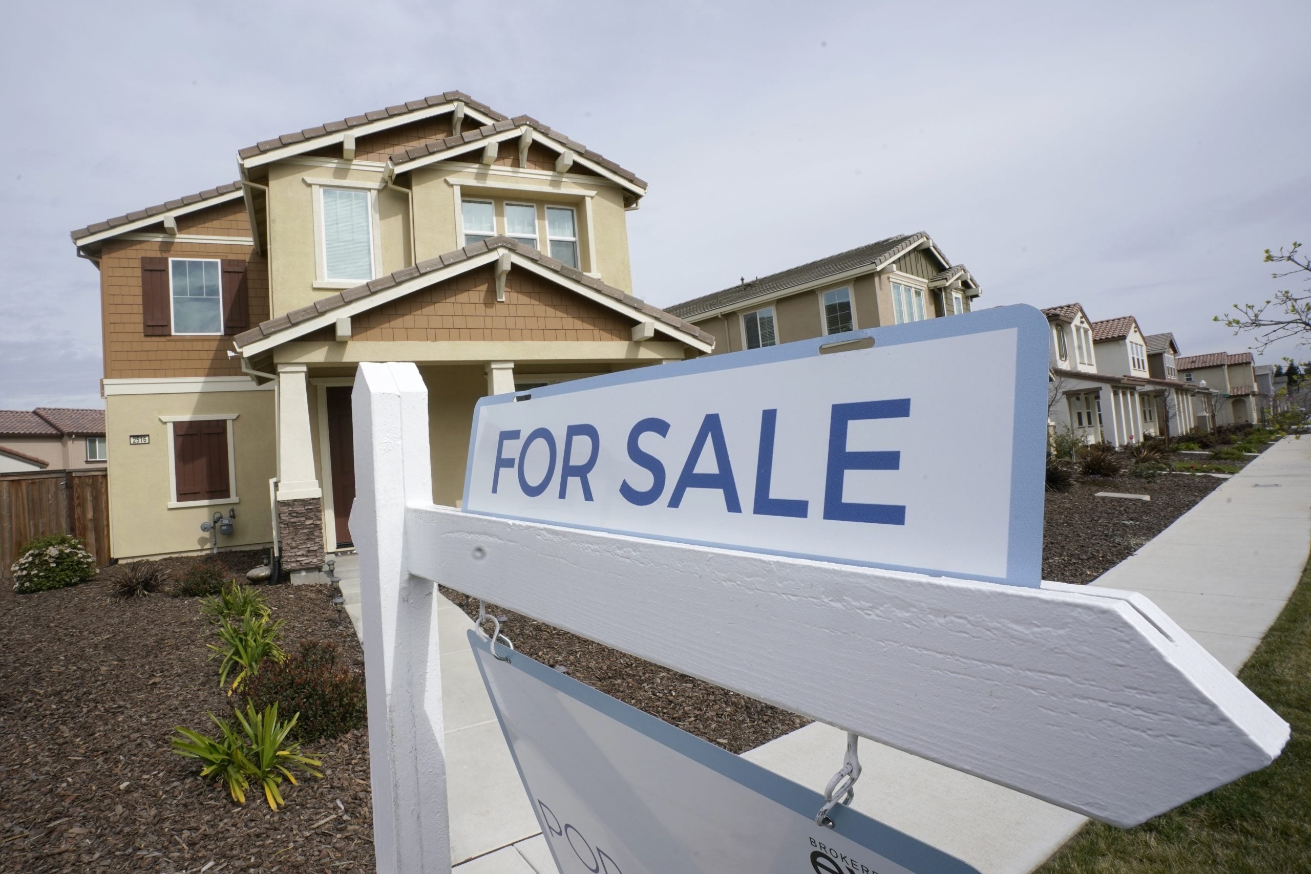 Hendricks County to hold forums on rising property assessments