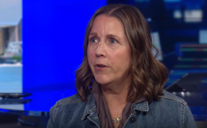 Parenting coach discusses how to understand different parenting styles